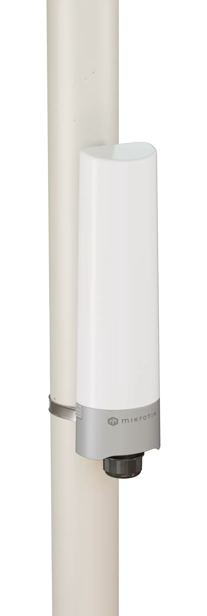 MikroTik 4 Port Gigabit Passive Ethernet Repeater | MT-RBGPERX4 ...