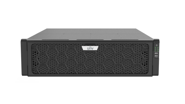 NVR (Network Video Recorders) – NexGen Computing