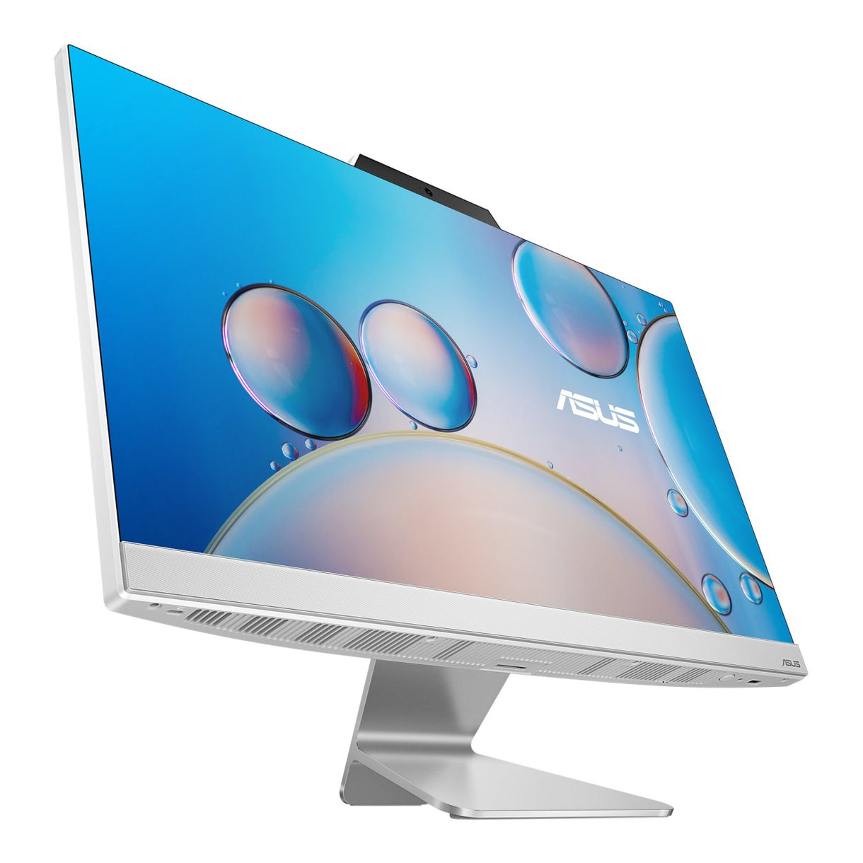Buy Computers, Laptops, Peripherals & IT Equipment | NexGen Computing