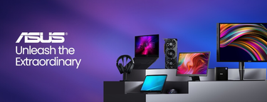 Buy Computers, Laptops, Peripherals & IT Equipment | NexGen Computing